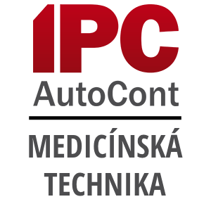 O nás | AutoCont IPC a.s.